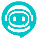 Login | Olly - Access Your AI-Powered Social Media Tools