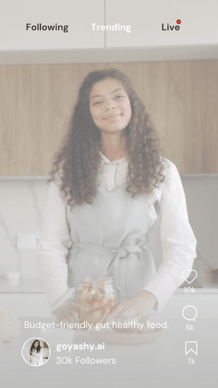 Free TikTok Comment Generator