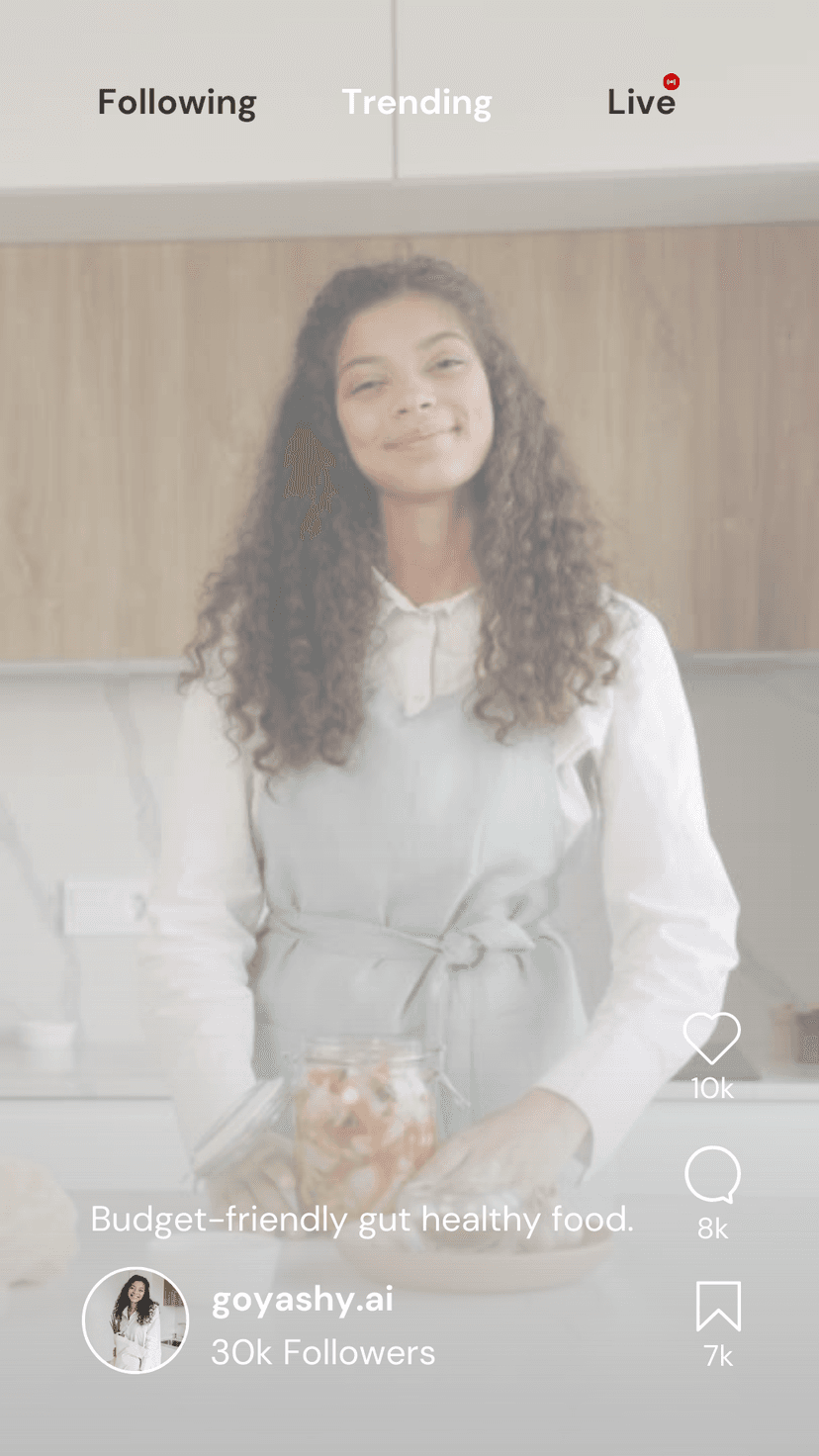 Free TikTok Comment Generator