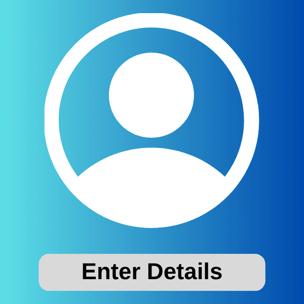 Free Instagram Comment Generator