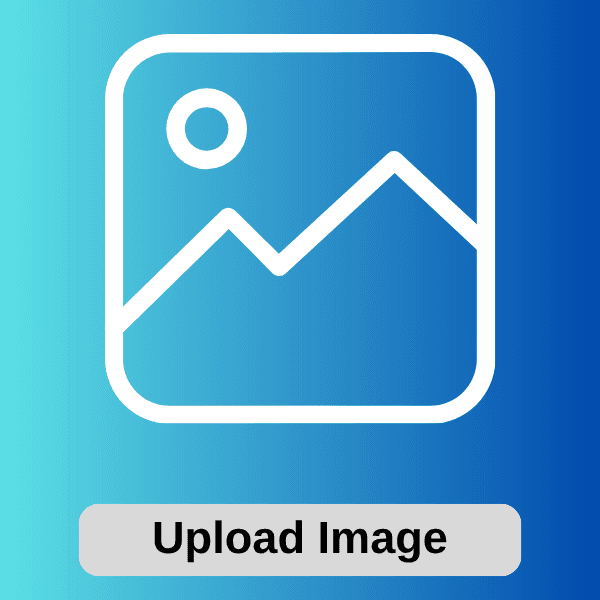 Free Instagram Comment Generator