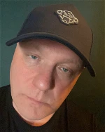 Olly: AI-Driven Social Media Assistant & Virality Enhancer Chrome Extension