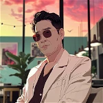 Olly: AI-Driven Social Media Assistant & Virality Enhancer Chrome Extension