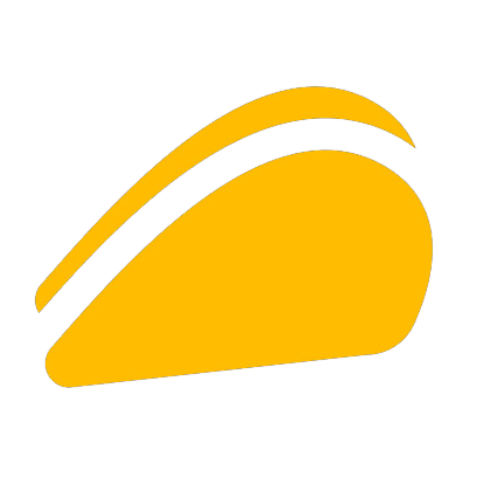 Olly: Amplify your social presence in days with AI-Powered Chrome ...